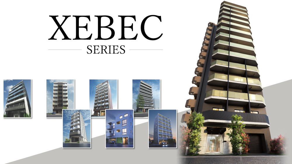 事業案内｜株式会社デュアルタップインターナショナル 海外不動産支援